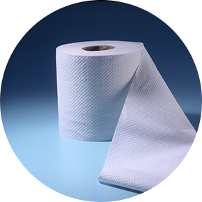 Paper – Communicare Medical