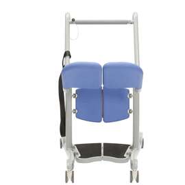 Able Assist Transfer Aid Folding – Communicare Medical